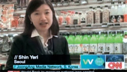 10시 뉴스, 2시간짜리 드라마·시트콤 … 지상파에 없는 새로운 볼거리가 온다 | JTBC 뉴스