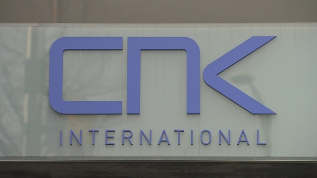 [단독] 경찰, CNK 알고도 수사 못해…검찰 영장 기각 | JTBC 뉴스