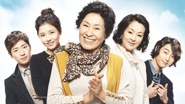 JTBC '청담동 살아요' 70분 드라마로 다시 본다 | JTBC 뉴스