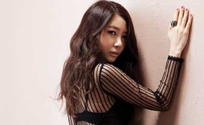 제아 열애 상대 최필강은 누구?…'YG 소속 프로듀서' | JTBC 뉴스