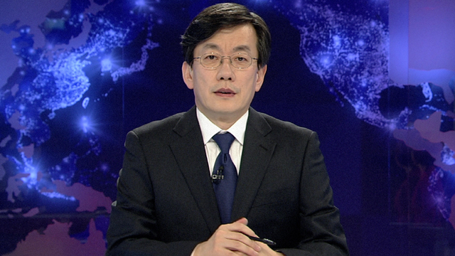 12월 31일 (화) 방송 다시보기 | JTBC 뉴스