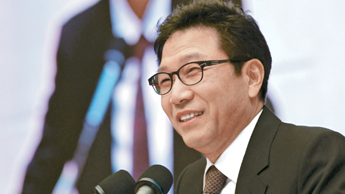 연예인 빌딩 투자 1위, 이수만 190억 8000만 원…2위는? | JTBC 뉴스