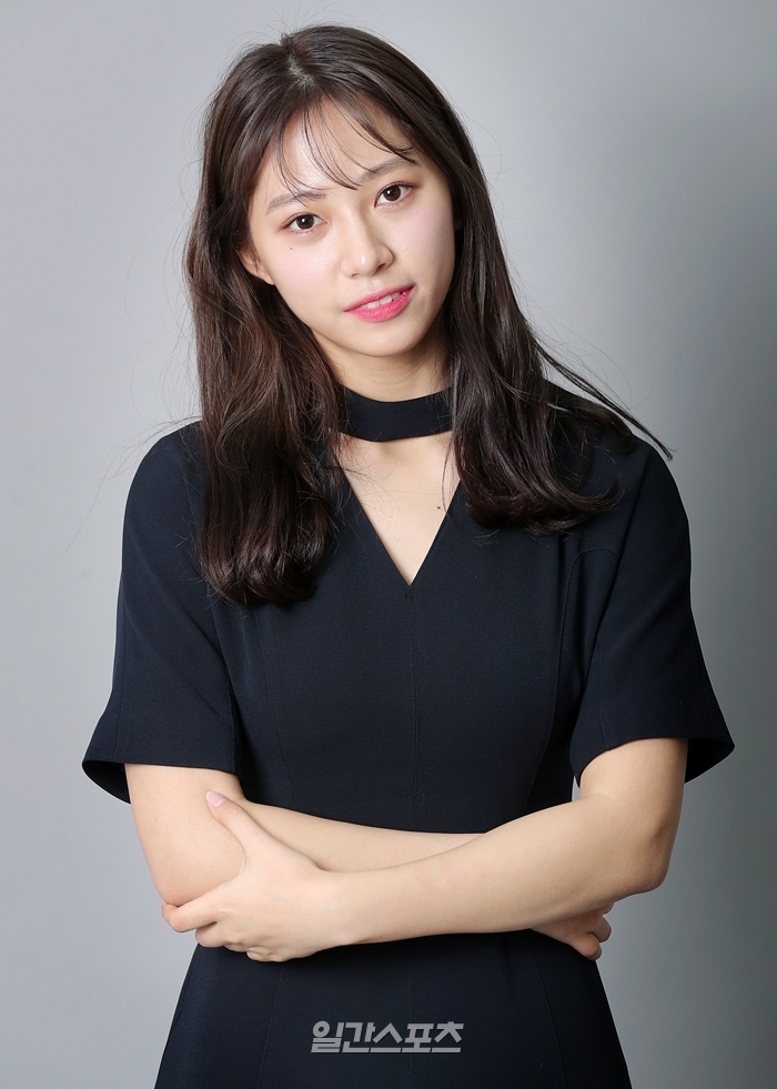 [인터뷰①]류원 "백진희 언니 덕분에 연기 더 몰입" | JTBC 뉴스