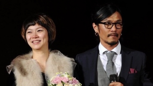 [연예포토라인] 이주노, 연관검색어는 '도둑X'? | JTBC 뉴스