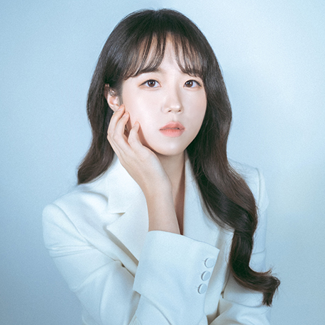 송혜수 기자 | JTBC 뉴스