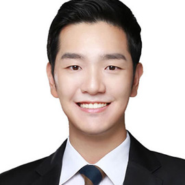 정재우 앵커 | JTBC