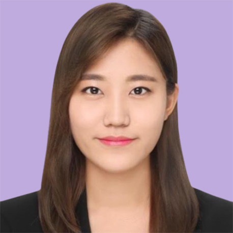 홍지은 특파원 | JTBC