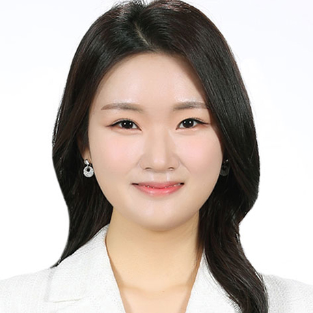 김지윤 기자 | JTBC