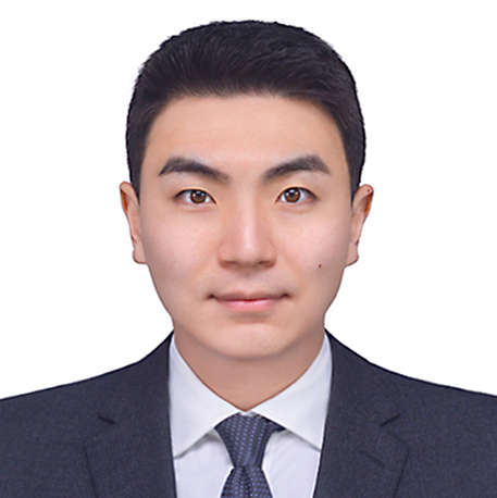 김안수 기자 | JTBC 뉴스