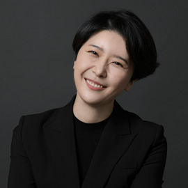 심수미 기자 | JTBC