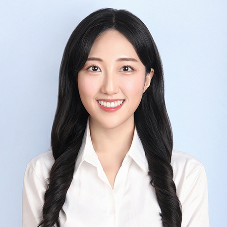 함민정 기자 | JTBC