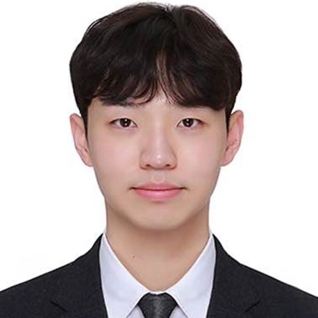 김영민 기자 | JTBC