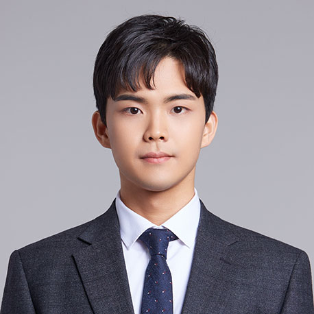 김산 기자 | JTBC