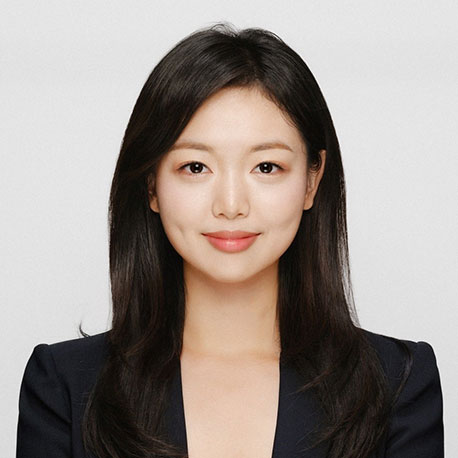 김혜리 기자 | JTBC