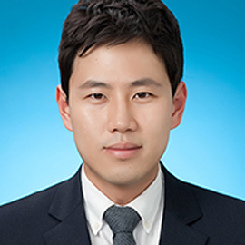 박준우 기자 | JTBC