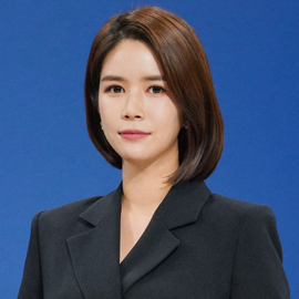 한민용 기자 | JTBC