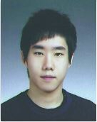 여성인 척 채팅…남성 1300명 알몸 촬영한 김영준 얼굴 공개 | JTBC 뉴스