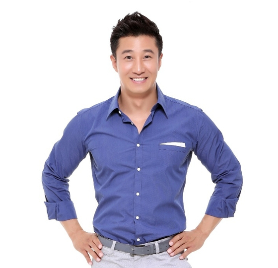 이훈, IHQ와 전속계약‥장혁·김혜윤과 한솥밥 | JTBC 뉴스