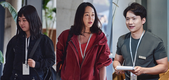 최종회 앞둔 '사상검증구역', 탈락자 3인의 속마음 | JTBC 뉴스