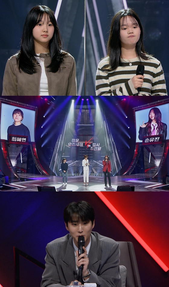 '걸스 온 파이어', 오늘(30일) 탈락자 대거 발생 | JTBC 뉴스