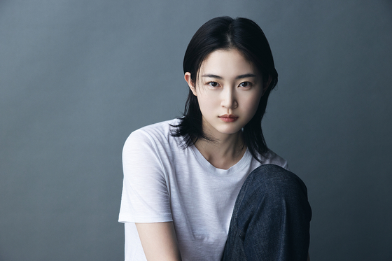 [단독] 박유림 ‘슬픈열대’ 홍일점 발탁…김명민과 사제 호흡