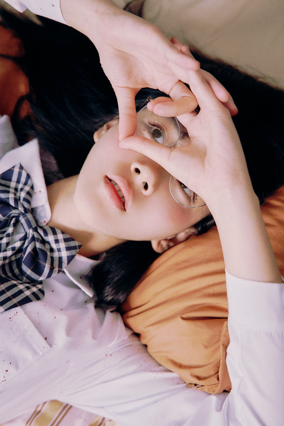 비비, 9개월만 신곡 발표…‘밤양갱’ 신드롬 잇는다