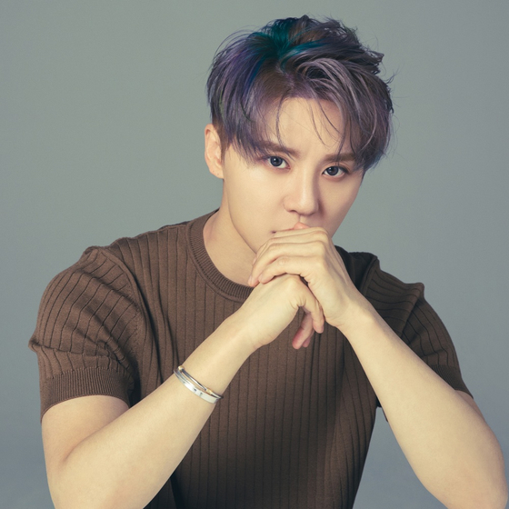 [이슈] 김준수 '녹음 유포' 협박에 8억 뜯겨…女 BJ '구속' | JTBC 뉴스