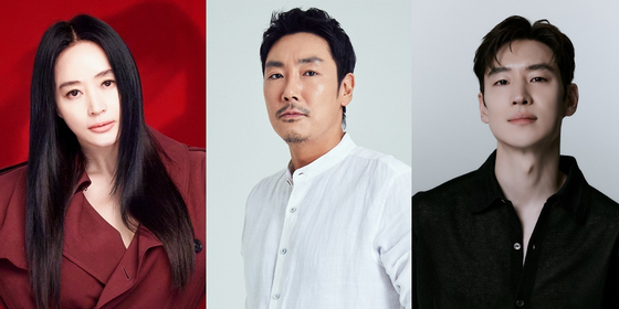 ‘시그널’ 시즌2, 2026년 상반기 방송