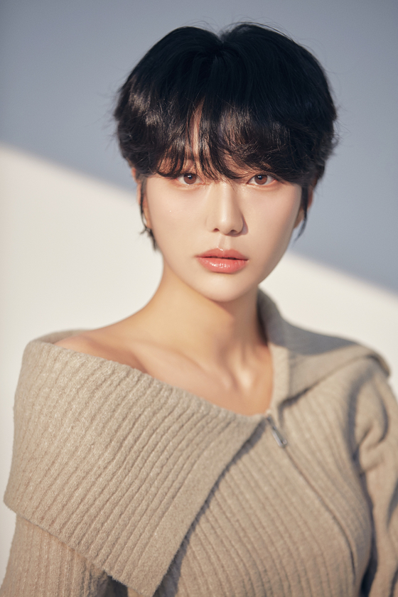 염승이, ‘금주를 부탁해’ 출연…최수영과 절친 호흡