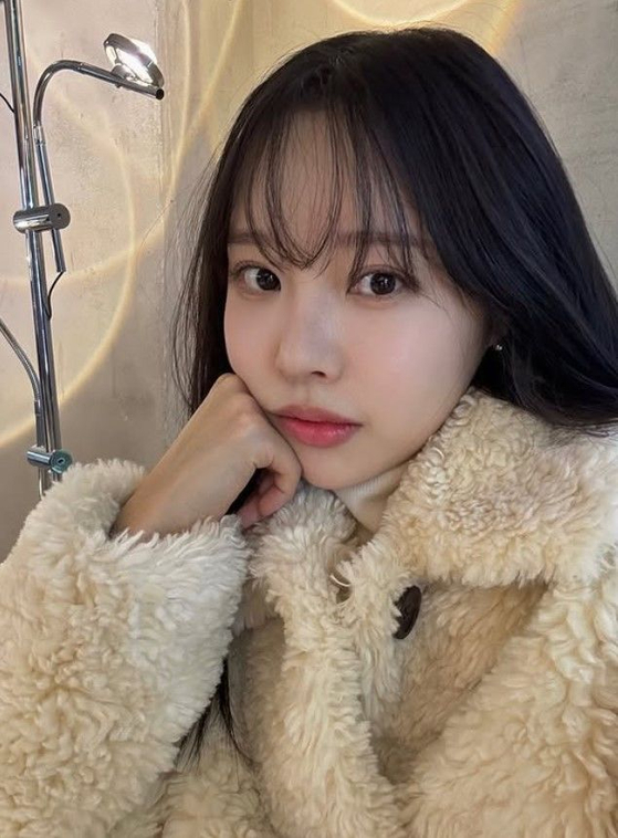 '박성광 아내' 이솔이, 여성암 고백 “아이 가질 수 없게 돼” | JTBC 뉴스