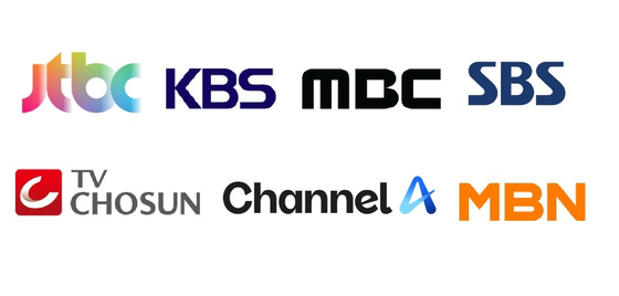 “낡은 규제 합리화해 지속가능 미디어 생태계를 만들어야” | JTBC 뉴스