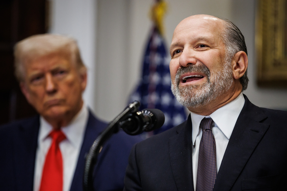 미 상무 "대미투자 수익 90% 미국이"…대통령실 "투자 구조 특정 안돼"