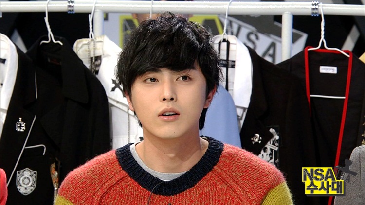 포토 갤러리 | NSA 수사대 | 프로그램 | JTBC