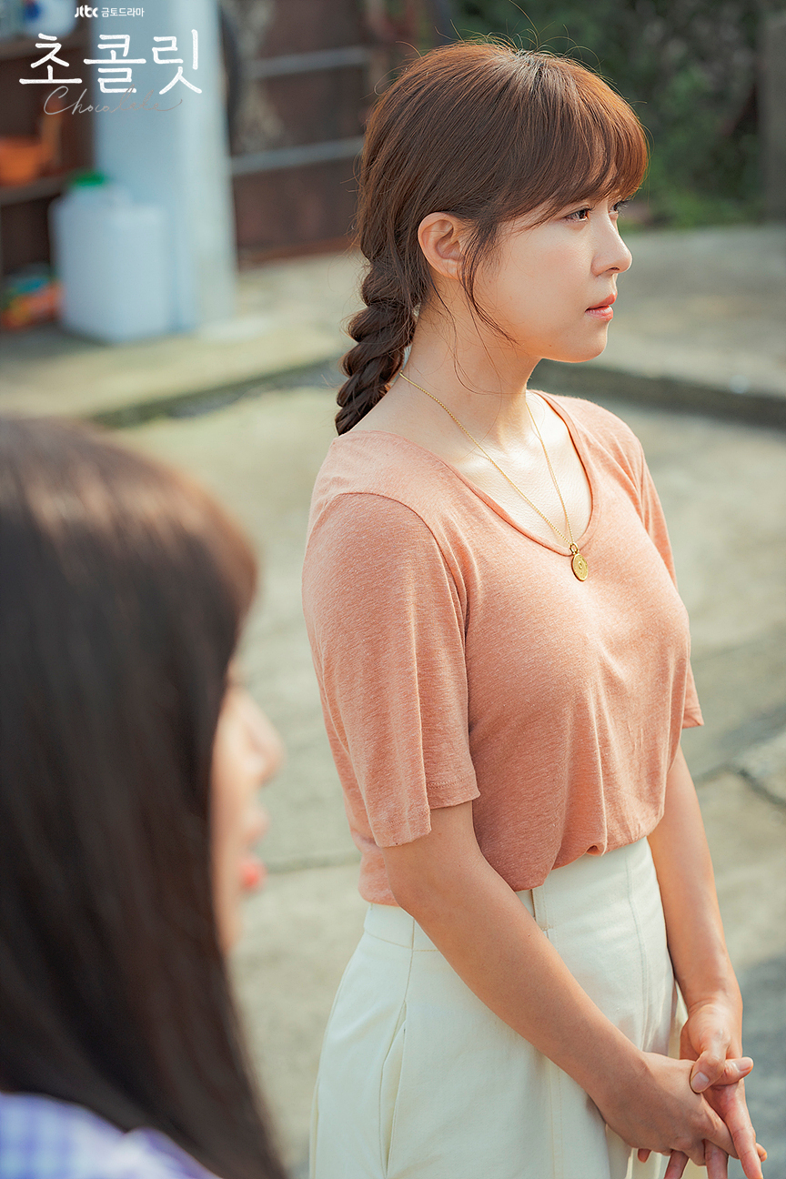 포토 갤러리 | 초콜릿 | 프로그램 | JTBC