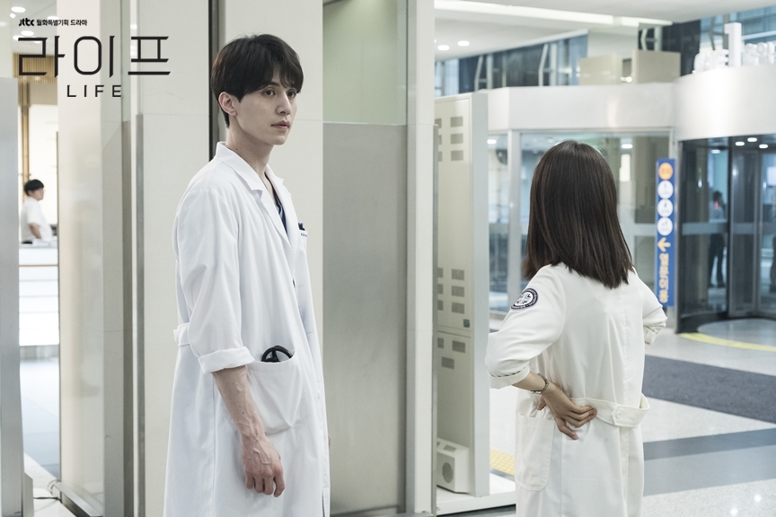 포토 갤러리 | 라이프 | 프로그램 | JTBC