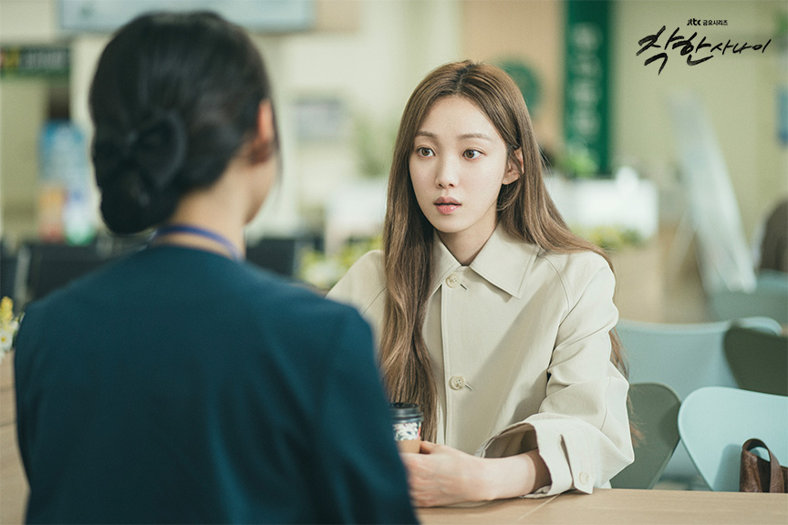 착한 사나이 PHOTO | 착한 사나이 | JTBC