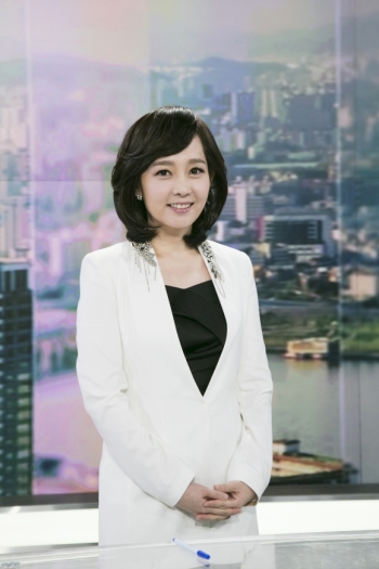 포토 갤러리 | JTBC 아나운서 | JTBC