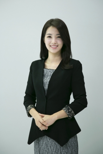 포토 갤러리 | JTBC 아나운서 | JTBC